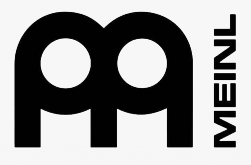 Congas y tumbadoras Meinl. Excelente calidad a un bajo precio【2024】