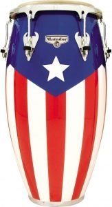 Congas: ¡Descubre las mejores del mercado!